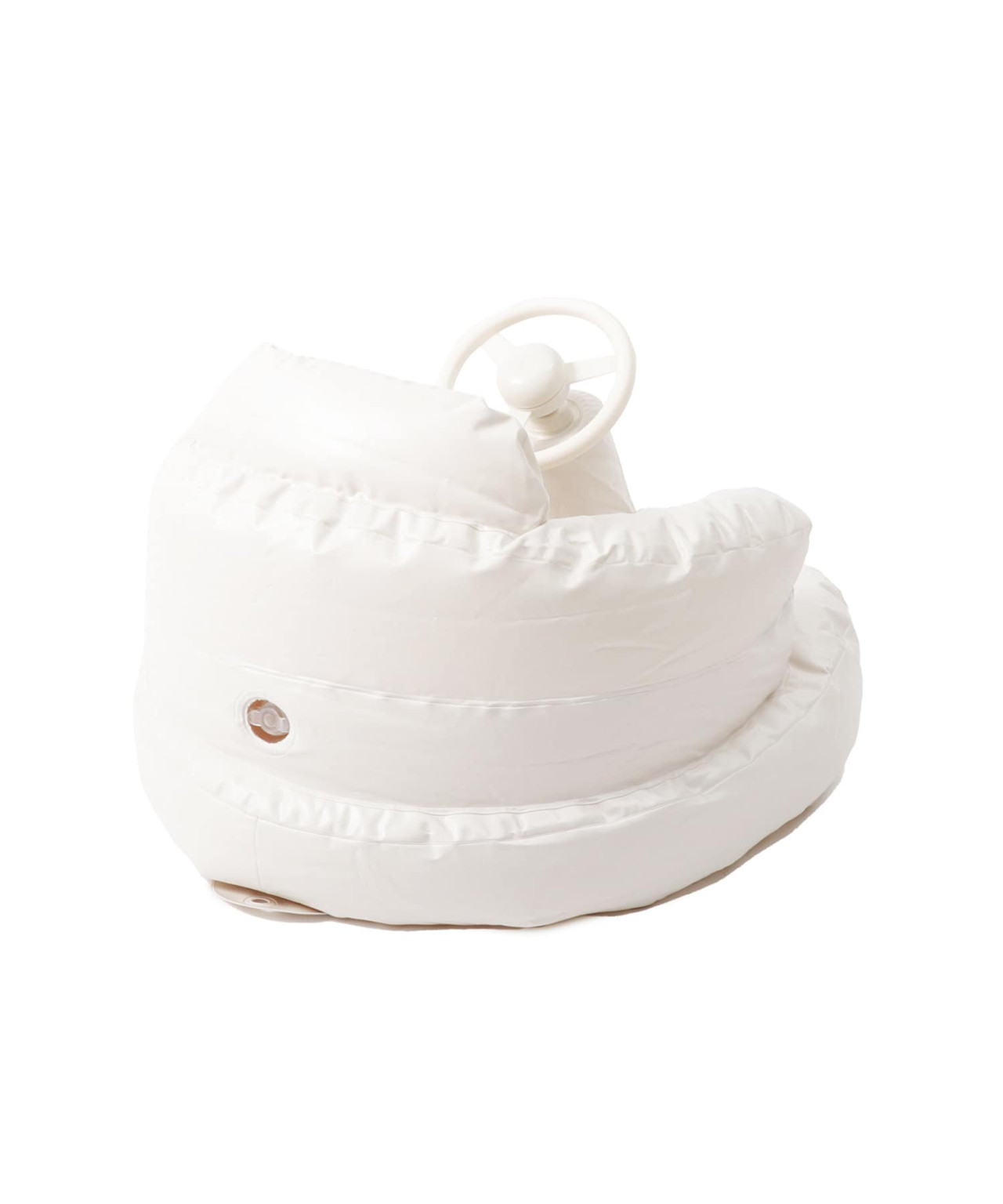 3COINS銅鑼灣店7月18日開幕！率先睇日本大熱美甲燈/防水襪/旅行袋 | UHK 港生活