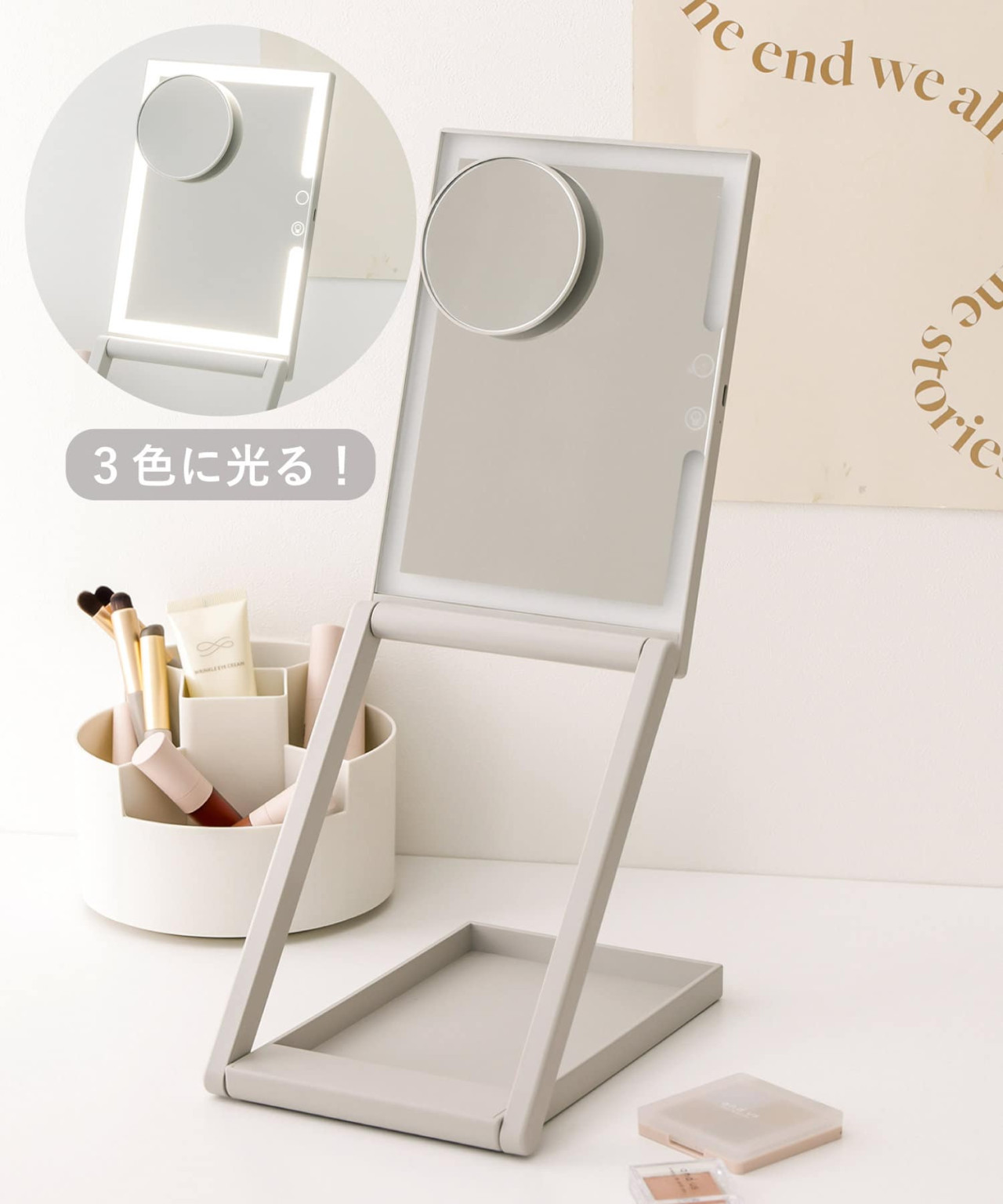 3COINS銅鑼灣店開幕首日排長龍！全店$18起！門外現幾圈蛇餅入店掃貨！ | UHK 港生活