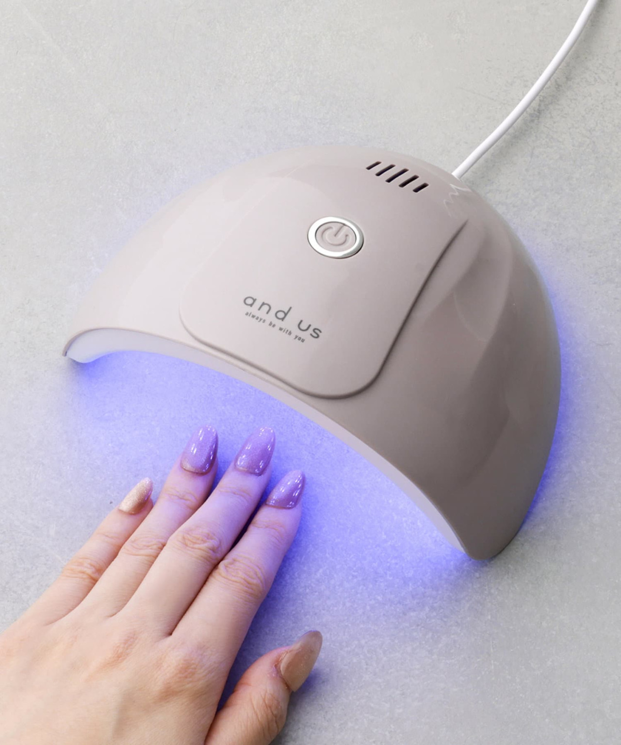 3COINS銅鑼灣店7月18日開幕！率先睇日本大熱美甲燈/防水襪/旅行袋 | UHK 港生活