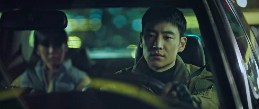 Lokman新歌《FLY》宣傳海報惹阿Mo墮屏聯想 公司犯大忌急刪爭議圖平息眾怒 | UHK 港生活