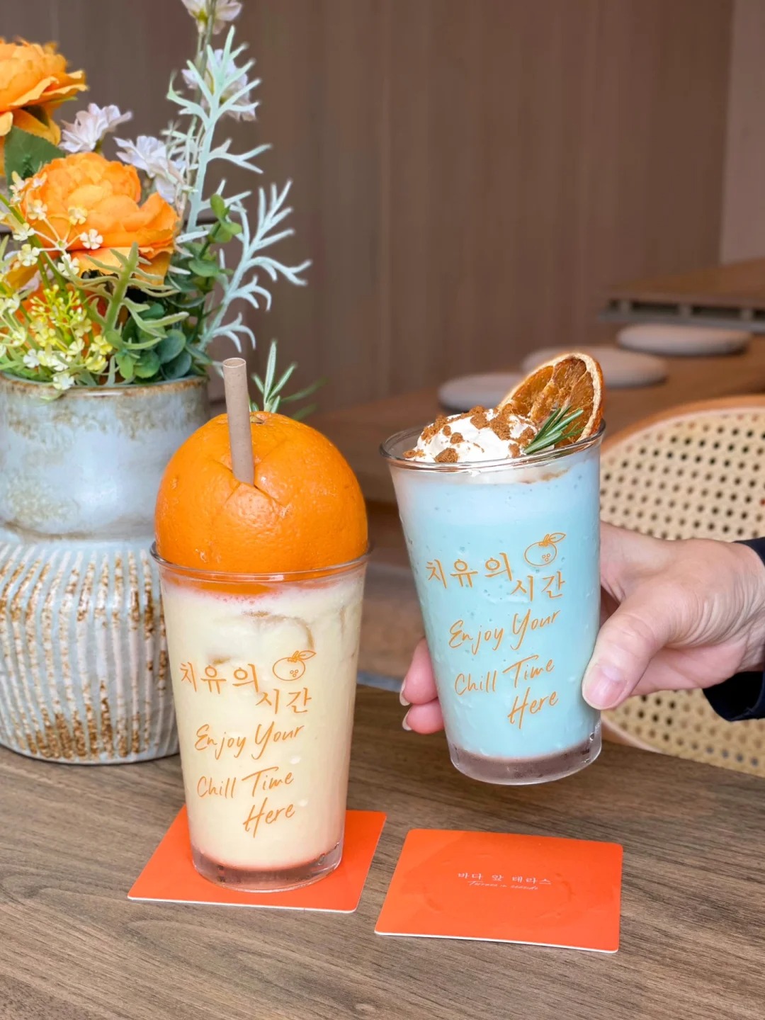 元朗Yoho Mall餐廳12間推介 極尚大瀛喜／PHI梳乎厘班戟／Tommy Yummy新派泰菜 | U Food