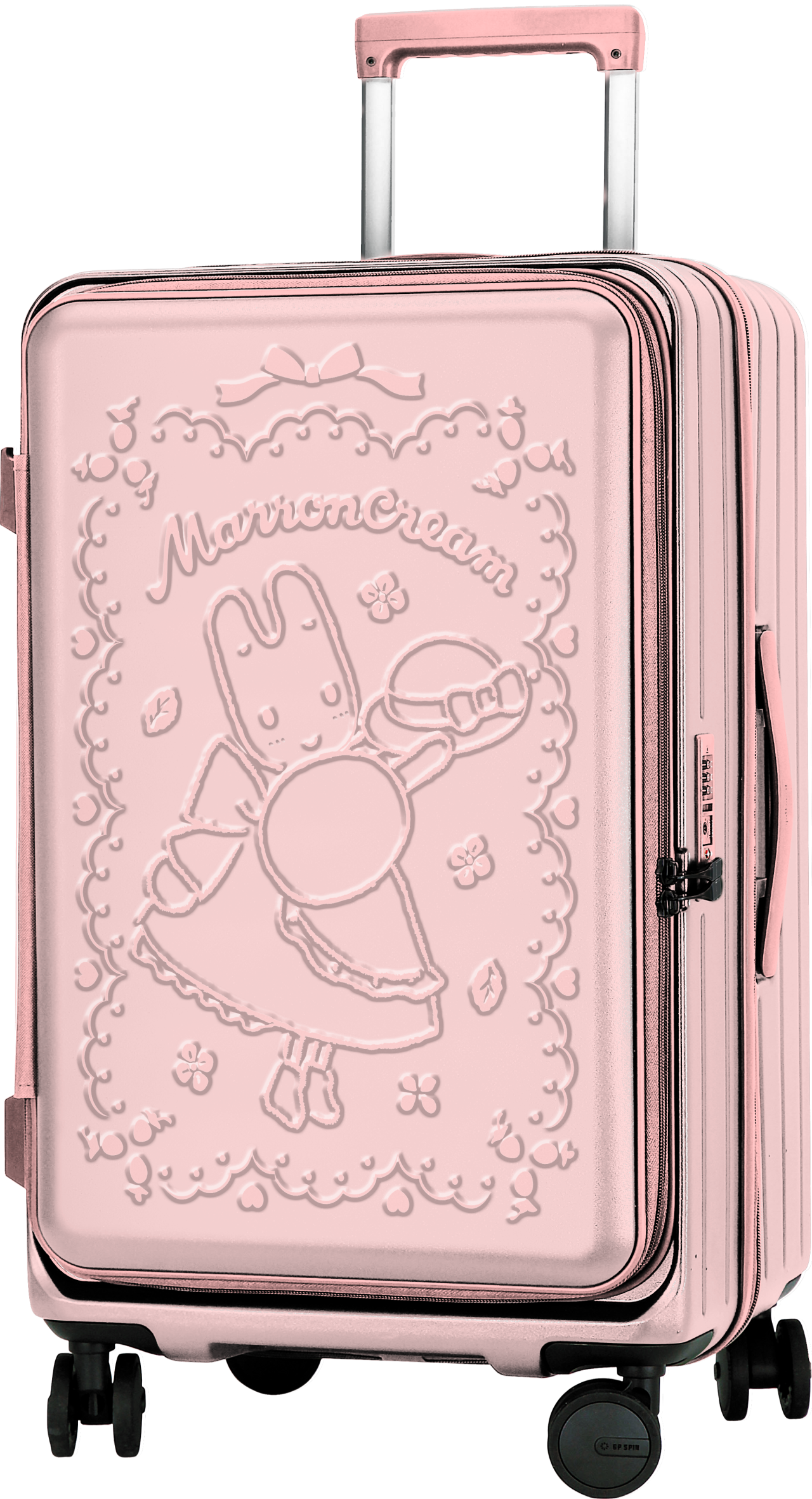 7仔預購「底褲兔」精品 同步推《數碼暴龍》復刻遊戲機 | UHK 港生活