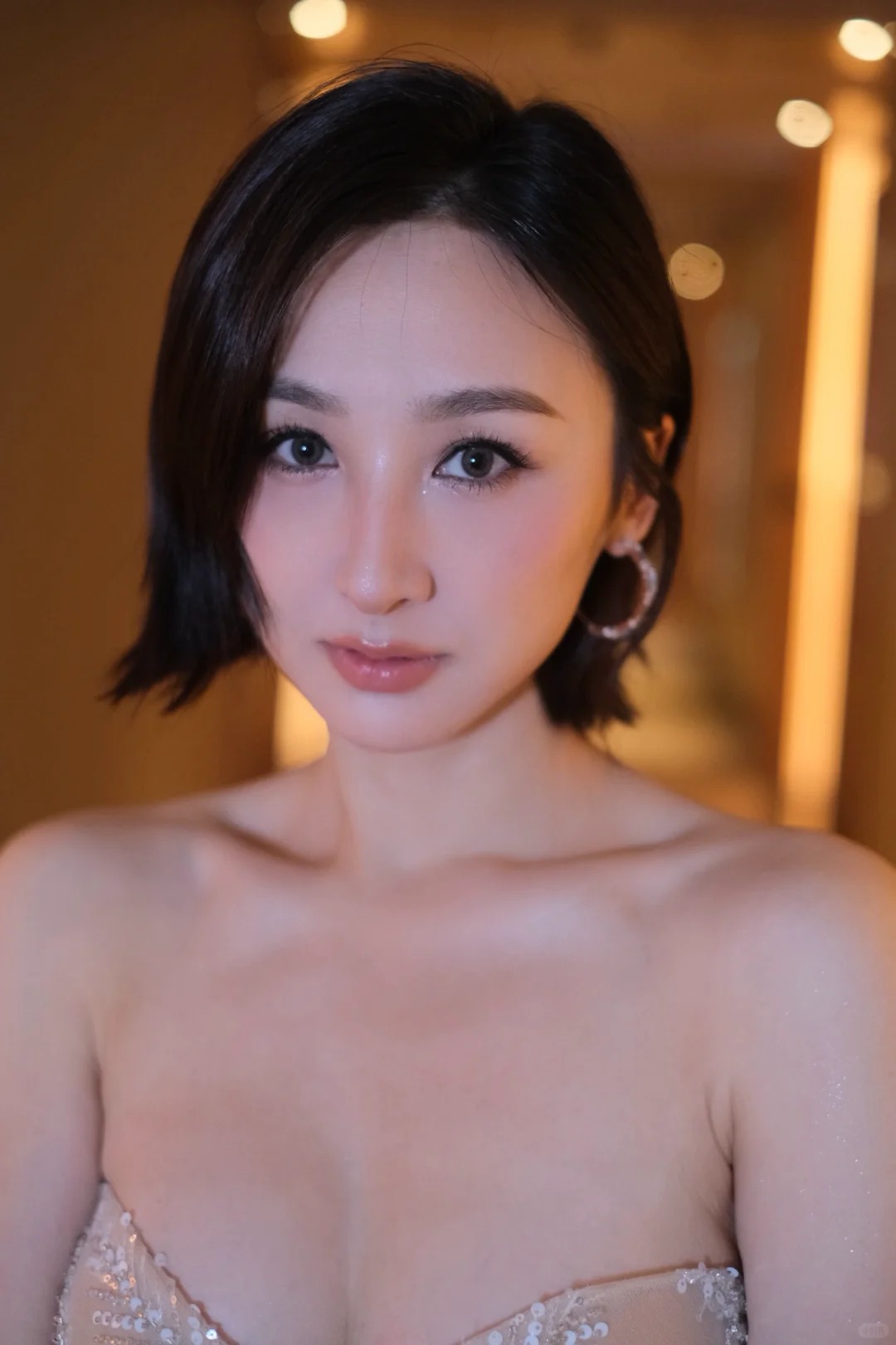 高海寧自曝曾患驚恐症心路歷程 親揭隨身藥不離身籲正視情緒健康 | UHK 港生活