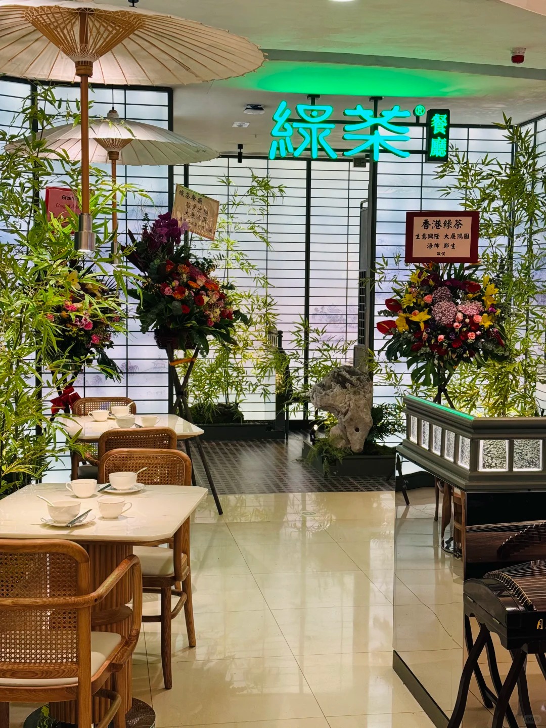觀塘APM餐廳8間必食推介！匯聚中日西美食 正宗川味火鍋、Mister Donut、米芝蓮名廚監製 | U Food