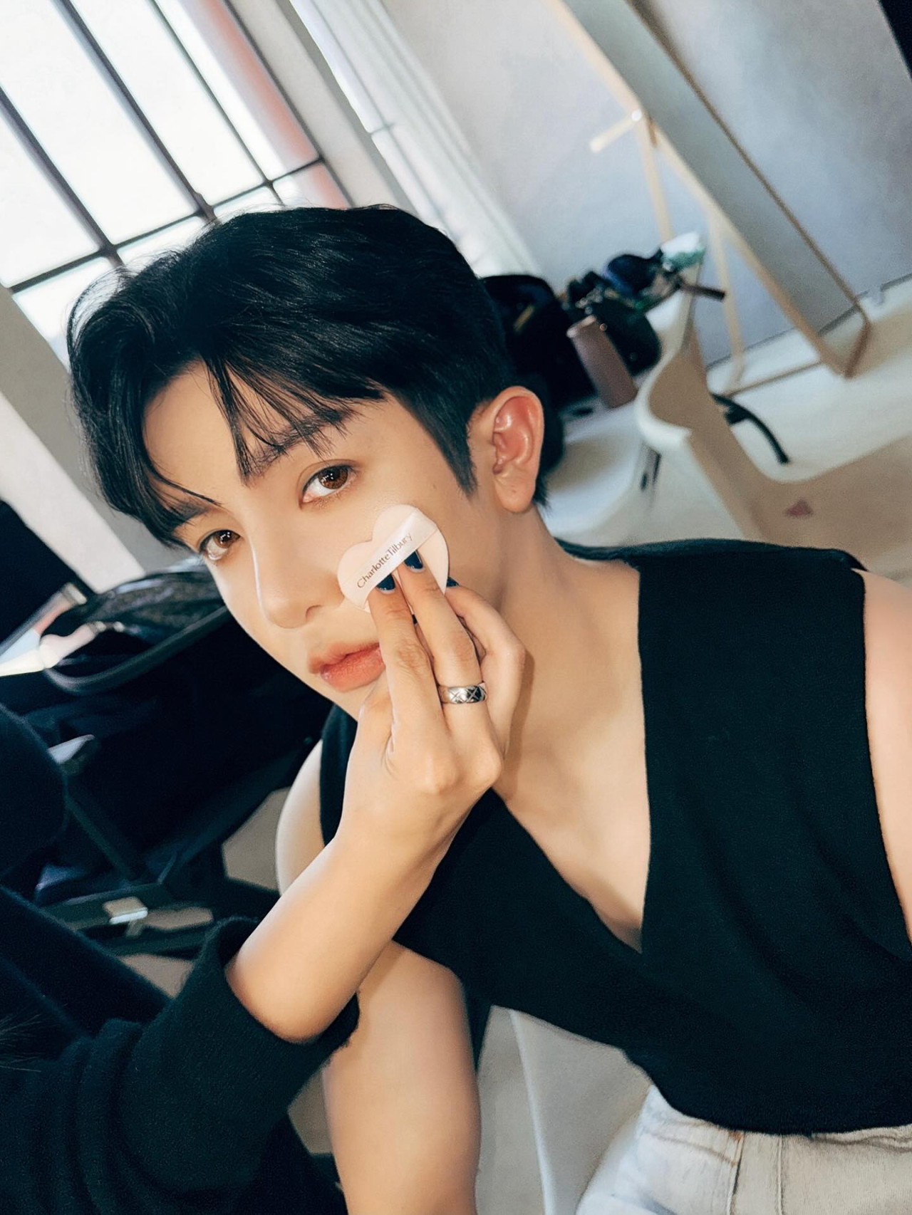 Anson Lo盧瀚霆26歲結婚計劃急轉彎 自爆感情規劃想39歲生BB做爸爸 | UHK 港生活