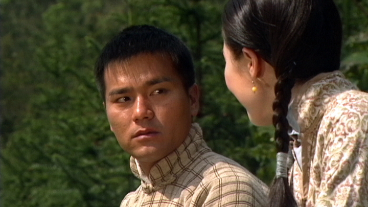 茶是故鄉濃重播劇情線上看｜1-32集大結局TVB全劇透！林家棟張可頤蘇玉華麥長青 | UHK 港生活