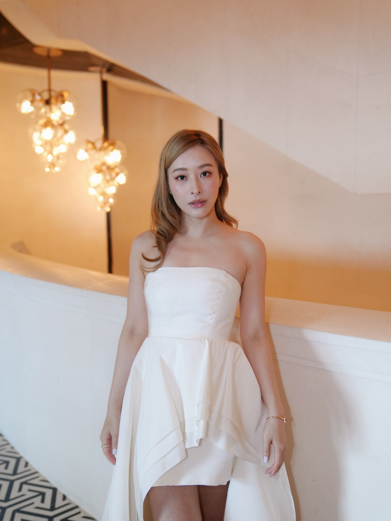 TVB台慶2025｜盤點9大失蹤花旦不見人影！3位紅地氈焦點女星缺席最遺憾 | UHK 港生活