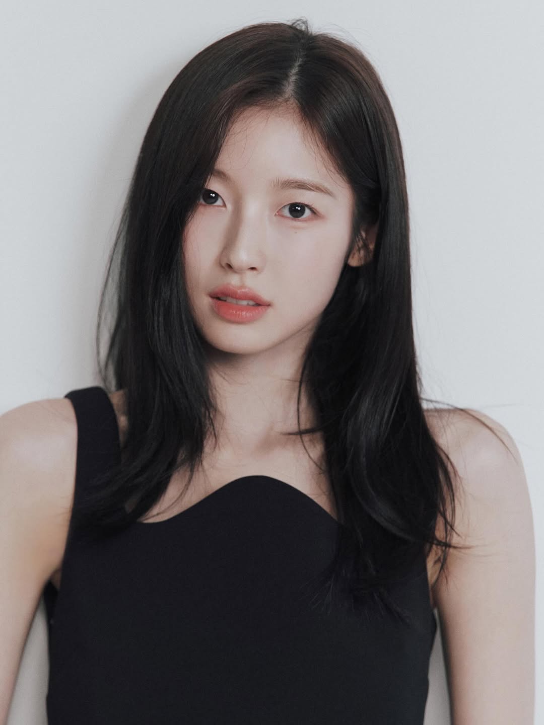 我的女友比我帥韓劇｜Arin搭檔ASTRO尹產賀主演偽BL劇情新穎！黃Viu線上看播出時間 | UHK 港生活