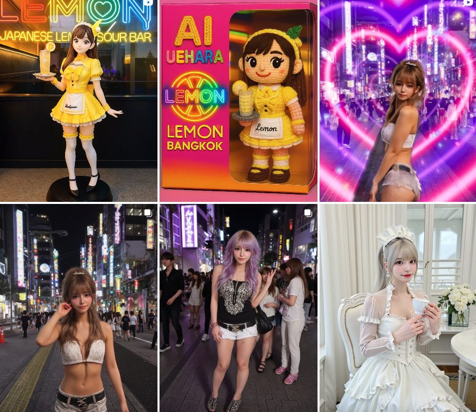 港女收染血HKTVmall網購袋 驚呼「成袋都係血」 送貨員解釋原因惹網民同情？ | ezone