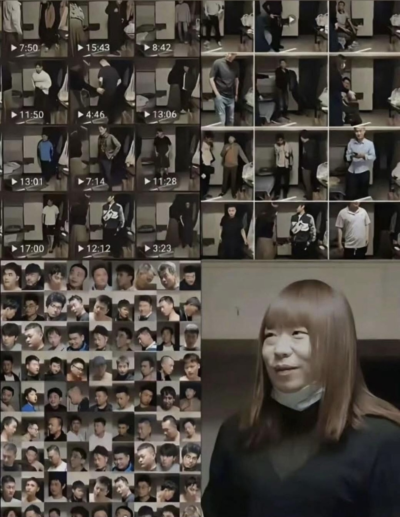 勁過「紅姐」！深圳女同步交往20男 神操作氹男友送iPhone 轉手賺12萬買樓 | ezone