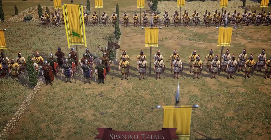 Steam遊戲4重限時免費送 包羅科幻戰爭小品 總值超過$900 | ezone