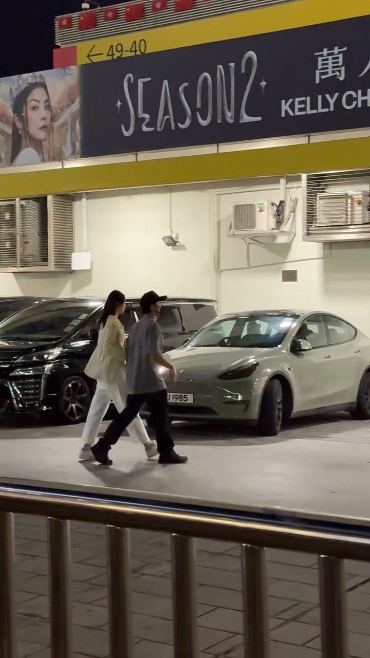 以倖存者之名深入韓國慘案線上看｜葉萱再現身Netflix勇揭從受害者變倖存者過程！播出日期及集數 | UHK 港生活