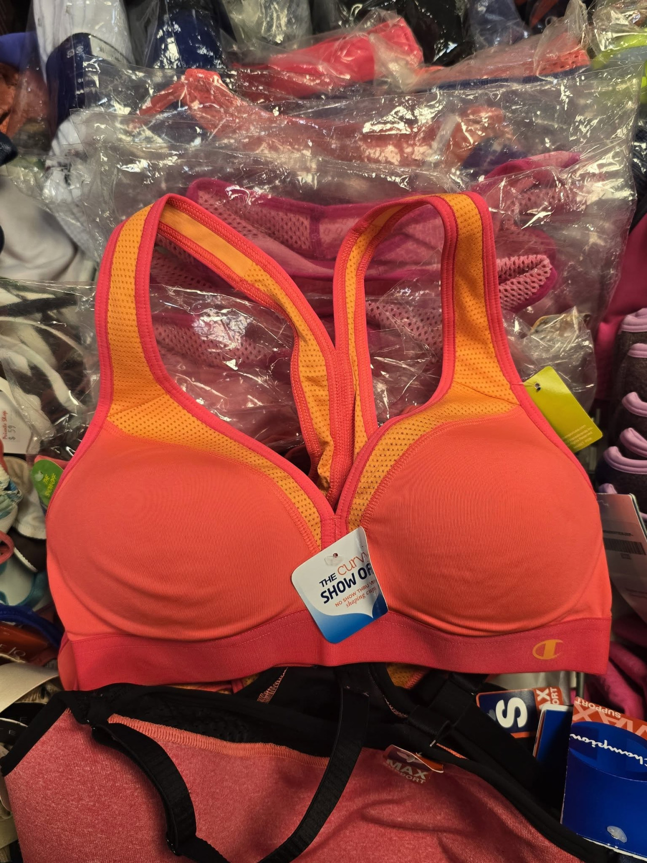 尖沙咀海港城名牌服飾+化妝品開倉！低至1折入手MaxMara / MAX&Co / ellesst / PAUL & JOE | UHK 港生活