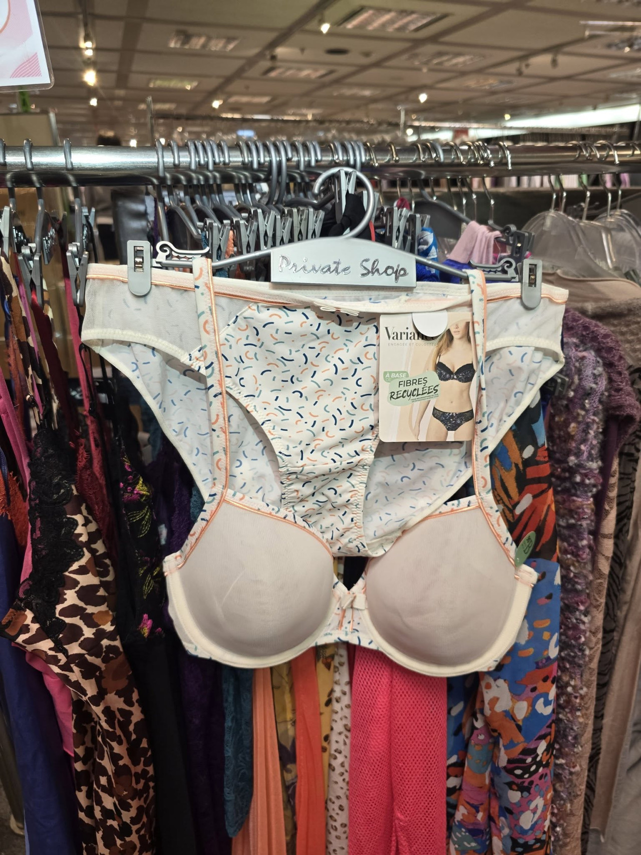 尖沙咀海港城名牌服飾+化妝品開倉！低至1折入手MaxMara / MAX&Co / ellesst / PAUL & JOE | UHK 港生活