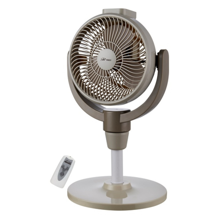 冷氣最佳拍檔！6款高CP值空氣循環扇推薦！MUJI、小米、Momax... | ezone