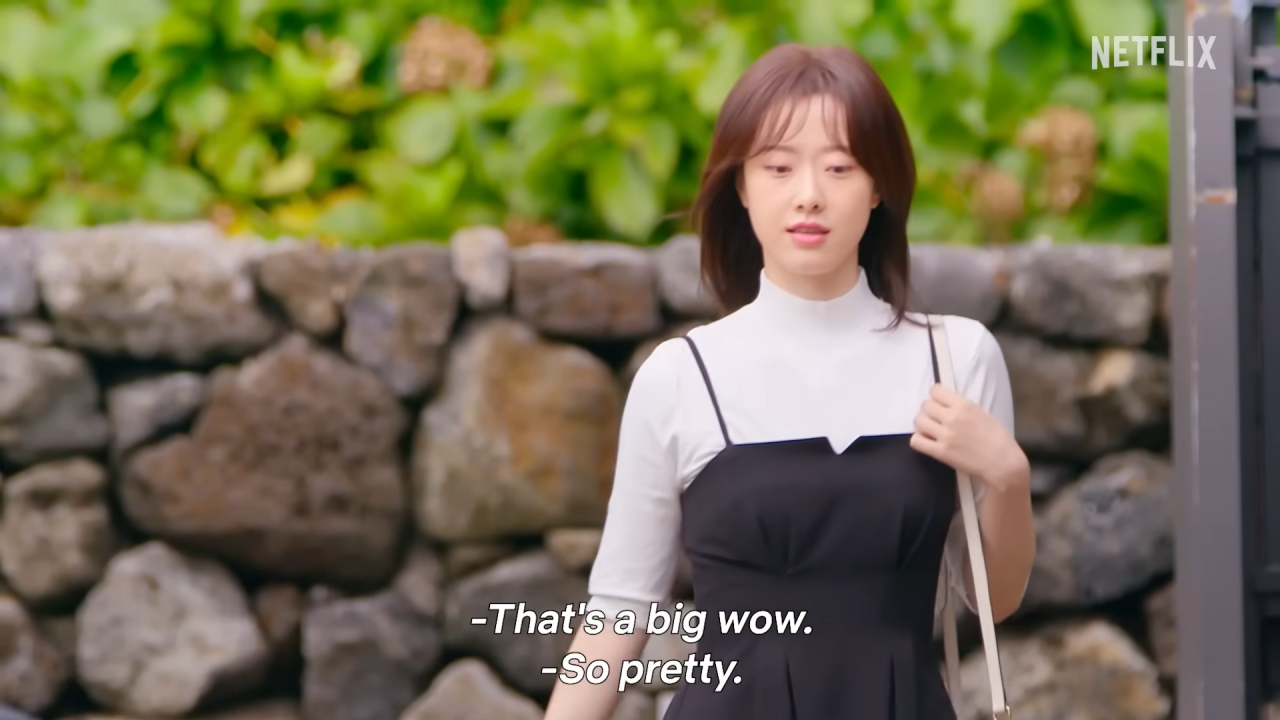 母胎單身戀愛大作戰第二季｜Netflix確定推出第二季公開招募！原班導演及戀愛導師團隊操刀 | UHK 港生活