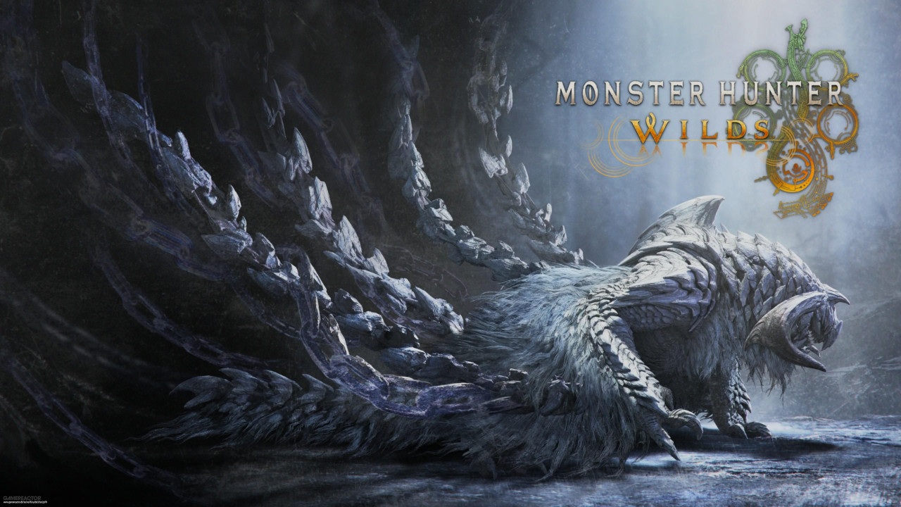 Switch 2 熱度最高 2025上半年 11 款頂級遊戲推薦 新作經典作逐一盤點 | ezone