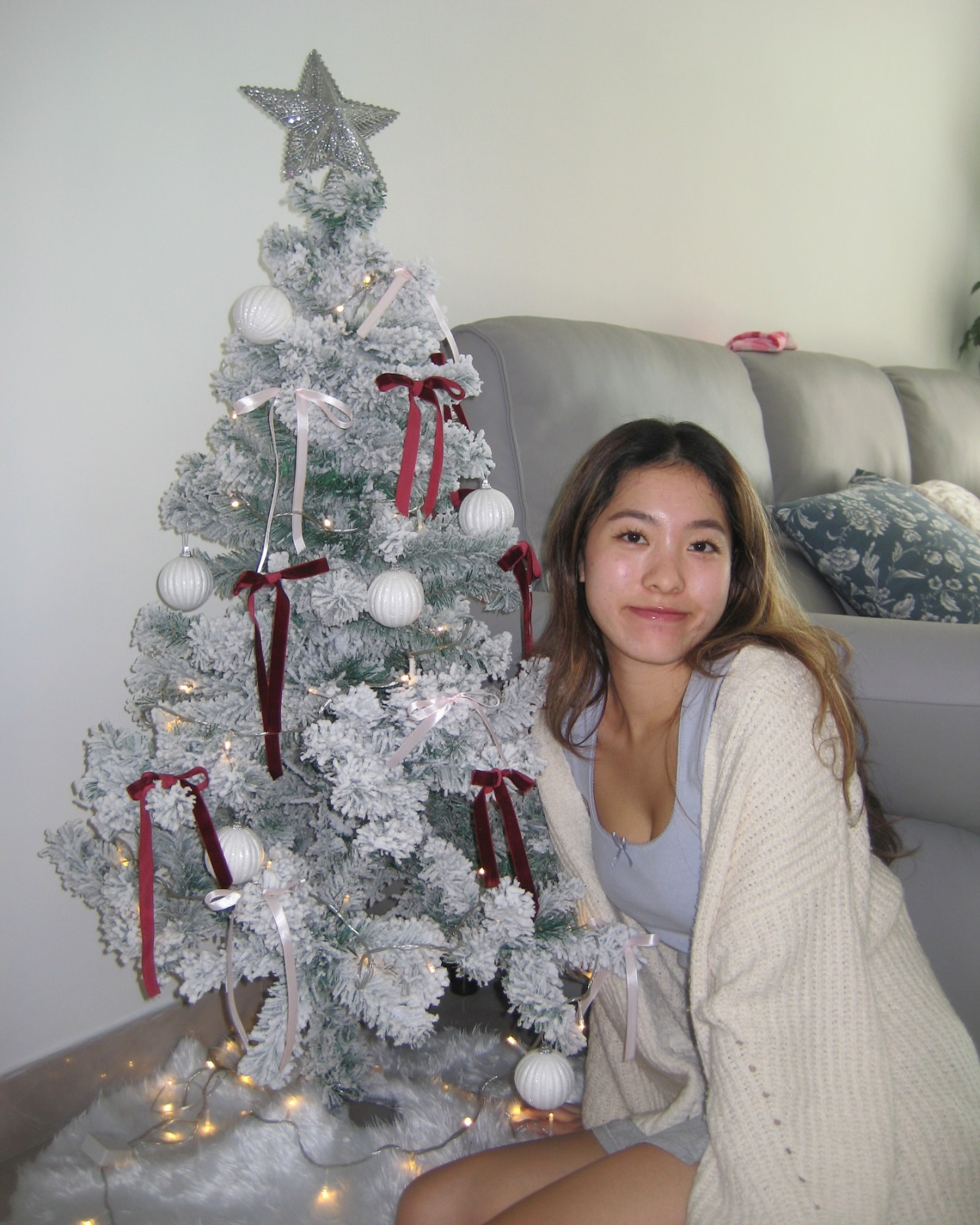 香港小姐2025｜14位佳麗IG起底靚相大公開！個人資料年齡背景高學歷全揭秘 | UHK 港生活