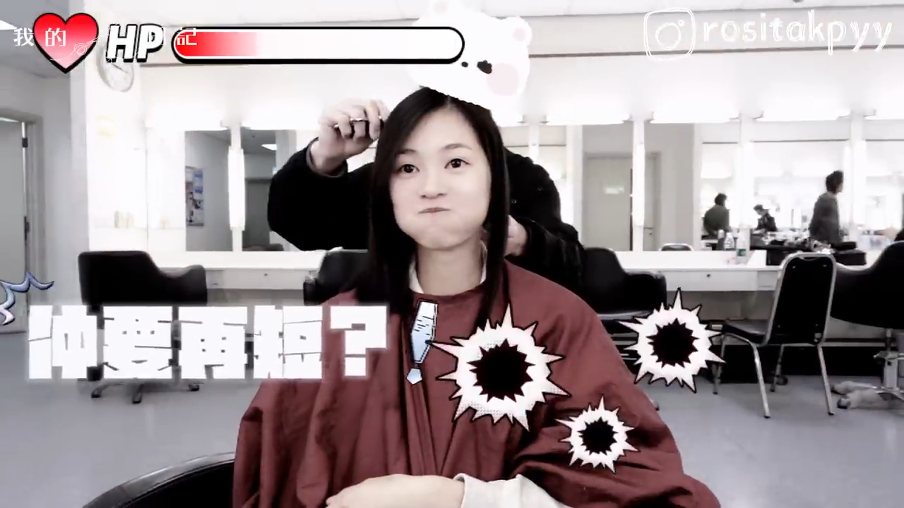 麻雀樂團｜角色介紹/演員陣容 男主角譚俊彥 女主角李佳芯郭柏妍剪走長髮 | UHK 港生活