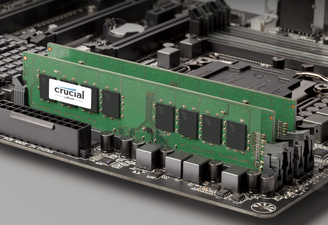 【PS6 終極預測】2027-2029上市？規格、價格、機身設計全曝光 | ezone