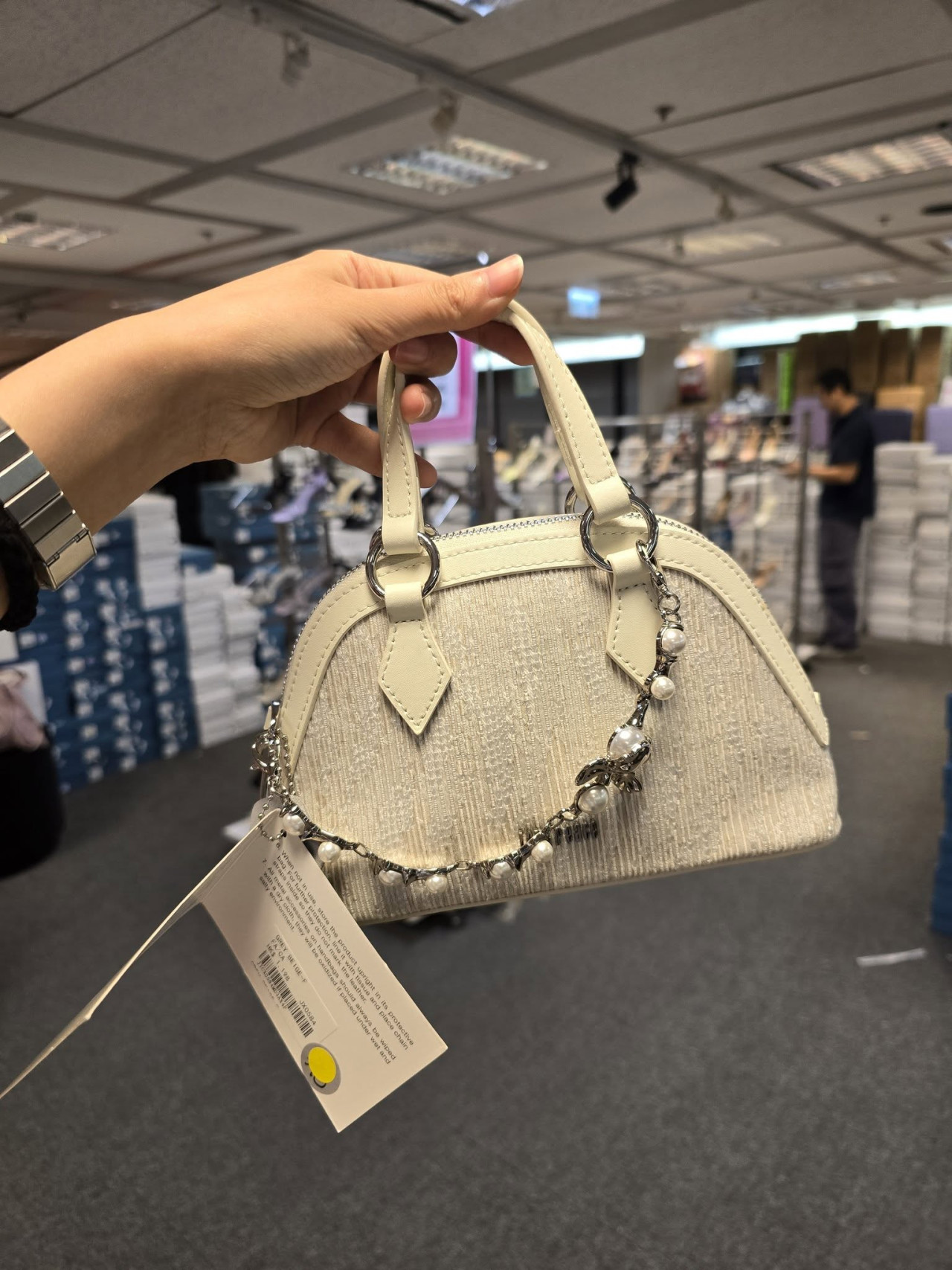 尖沙咀海港城開倉低至1折！休閒鞋KEEN/SKECHERS/Crocs+兒童圖書玩具$10起 | UHK 港生活