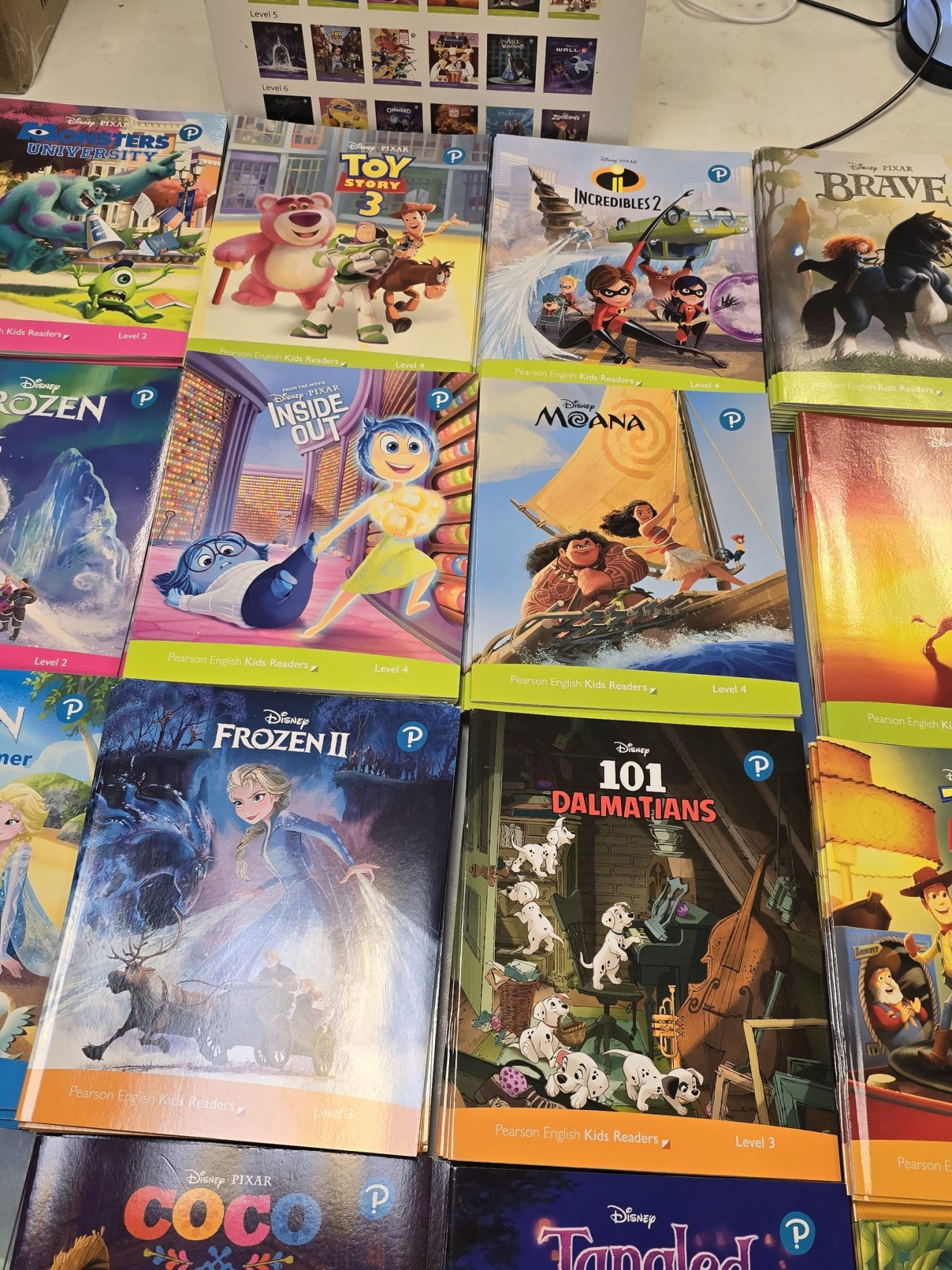 尖沙咀海港城開倉低至1折！休閒鞋KEEN/SKECHERS/Crocs+兒童圖書玩具$10起 | UHK 港生活