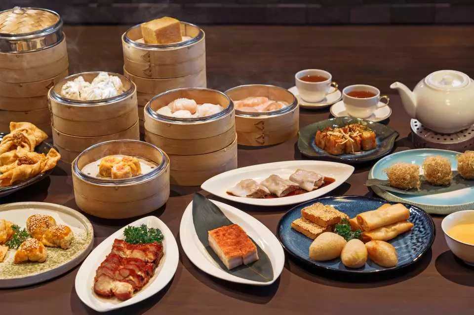 【8月會員換禮懶人包】U Lifestyle App精選禮遇優惠推介！控油護膚防曬乳液／酒店下午茶／手工皂／夏日小家電！ | UHK 港生活