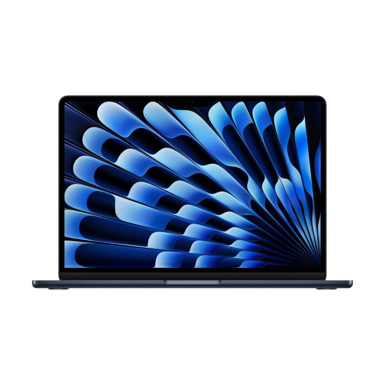 Apple Back to School 2025最新消息、活動日期、優惠、Umac Program懶人包 買iPad Air/MacBook ...