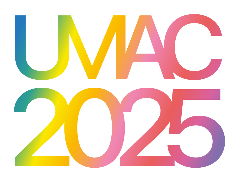 Apple Back to School 2025最新消息、活動日期、優惠、Umac Program懶人包 買iPad Air/MacBook減價送Airpods 4勁慳$4950 | ezone