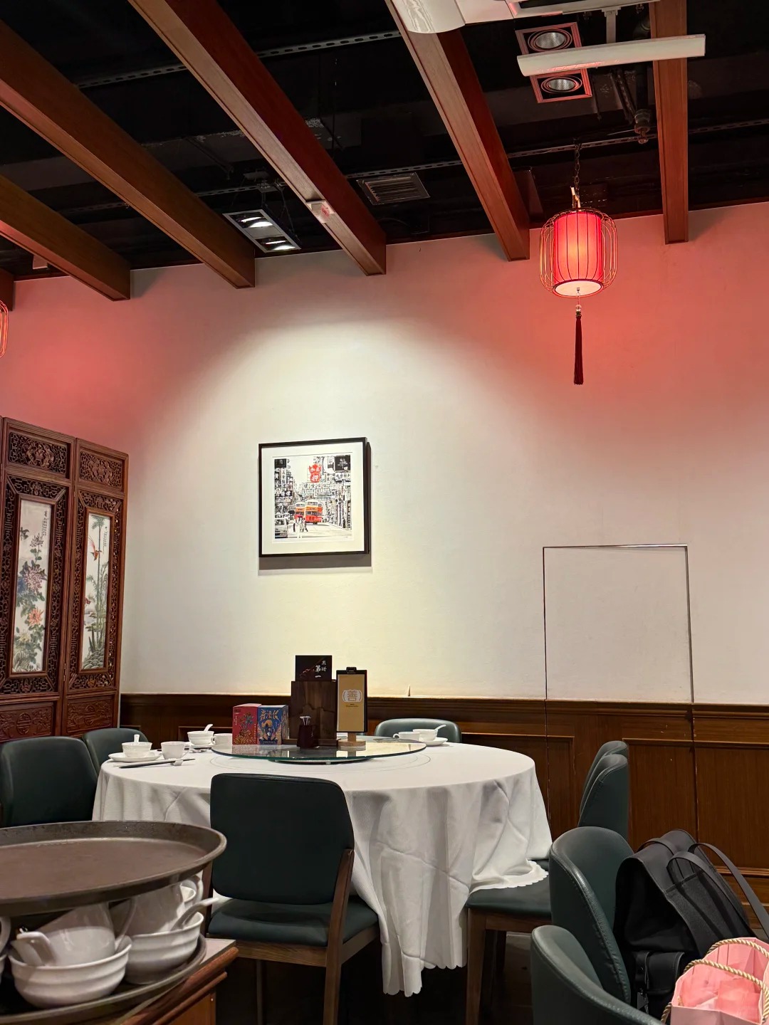 【叉燒推介】香港蜜汁叉燒推薦必試8間！燶邊半肥瘦＋黯然銷魂飯＋炭火叉燒 | U Food