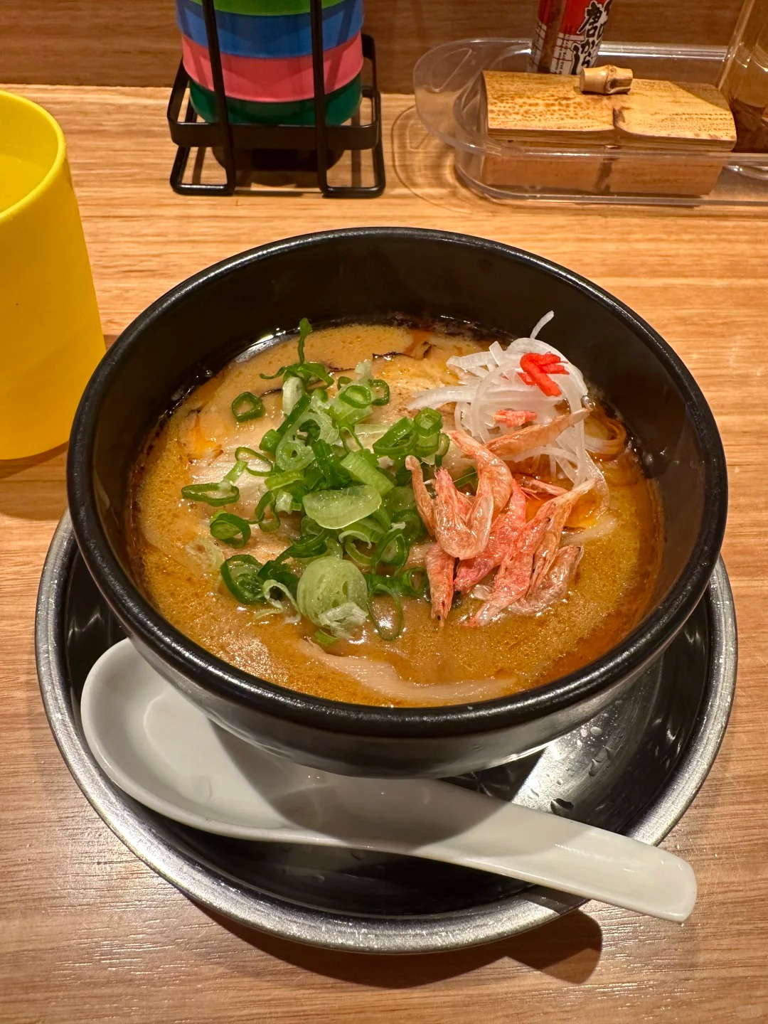 【香港Tiramisu推介】Tiramisu必試推介8款 濃郁咖啡香醇冧酒味誘人 | U Food