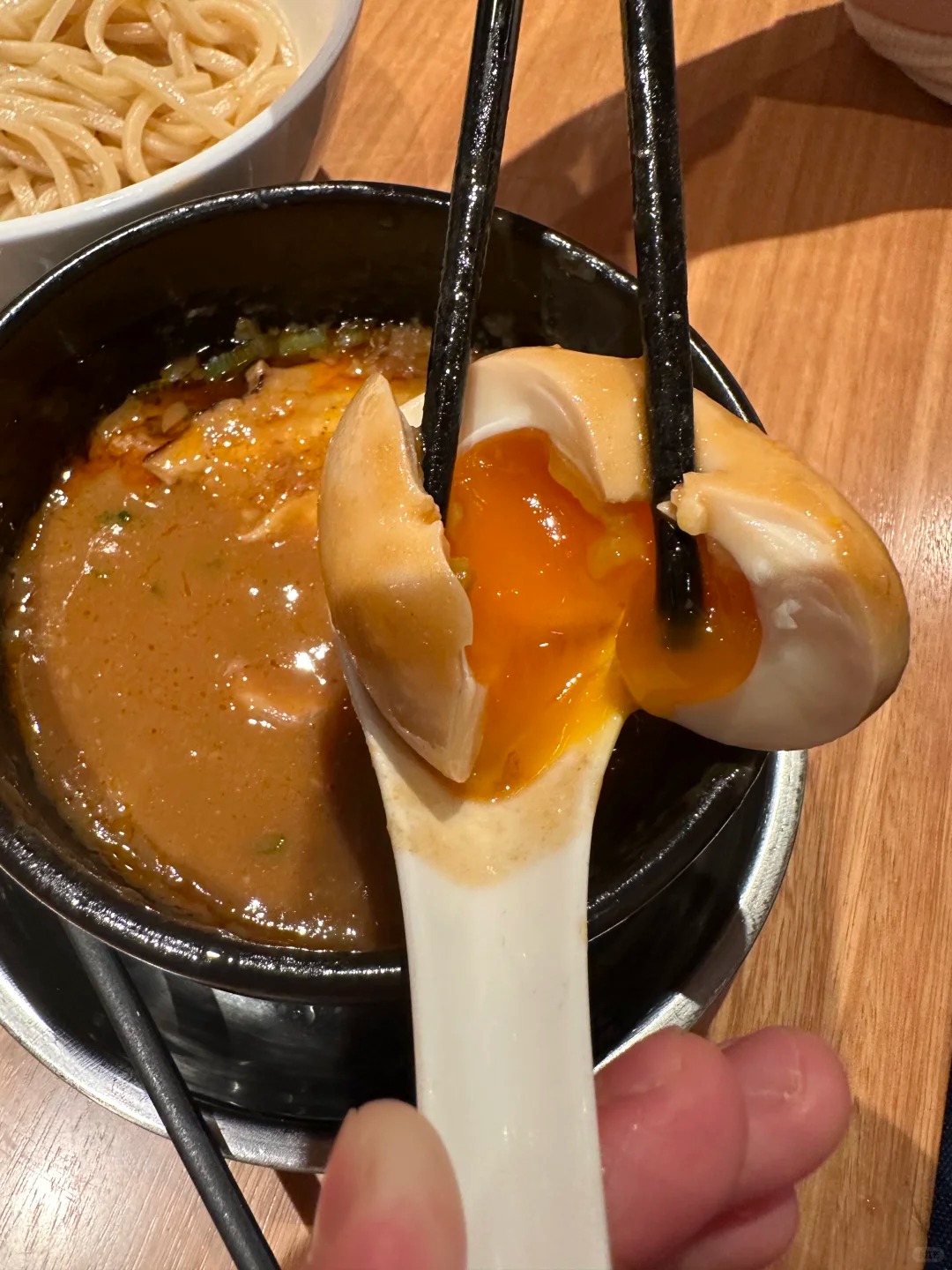 【壽喜燒推介】香港壽喜燒6間超人氣推介 歎日本A5和牛＋正宗關東關西風味 | U Food