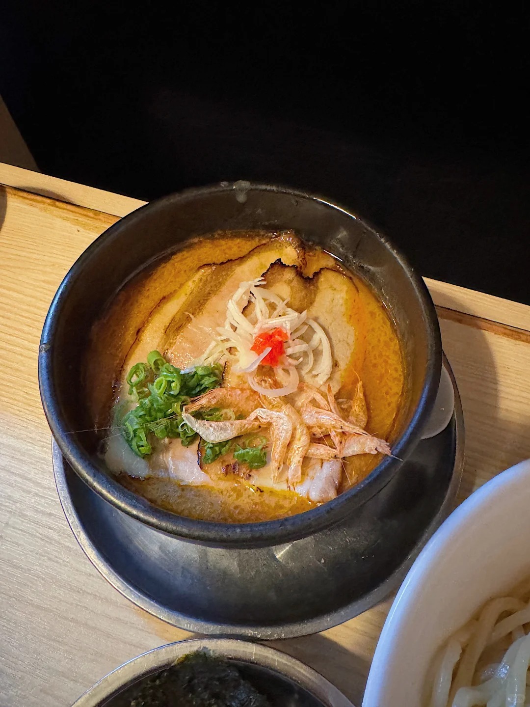 【香港Tiramisu推介】Tiramisu必試推介8款 濃郁咖啡香醇冧酒味誘人 | U Food