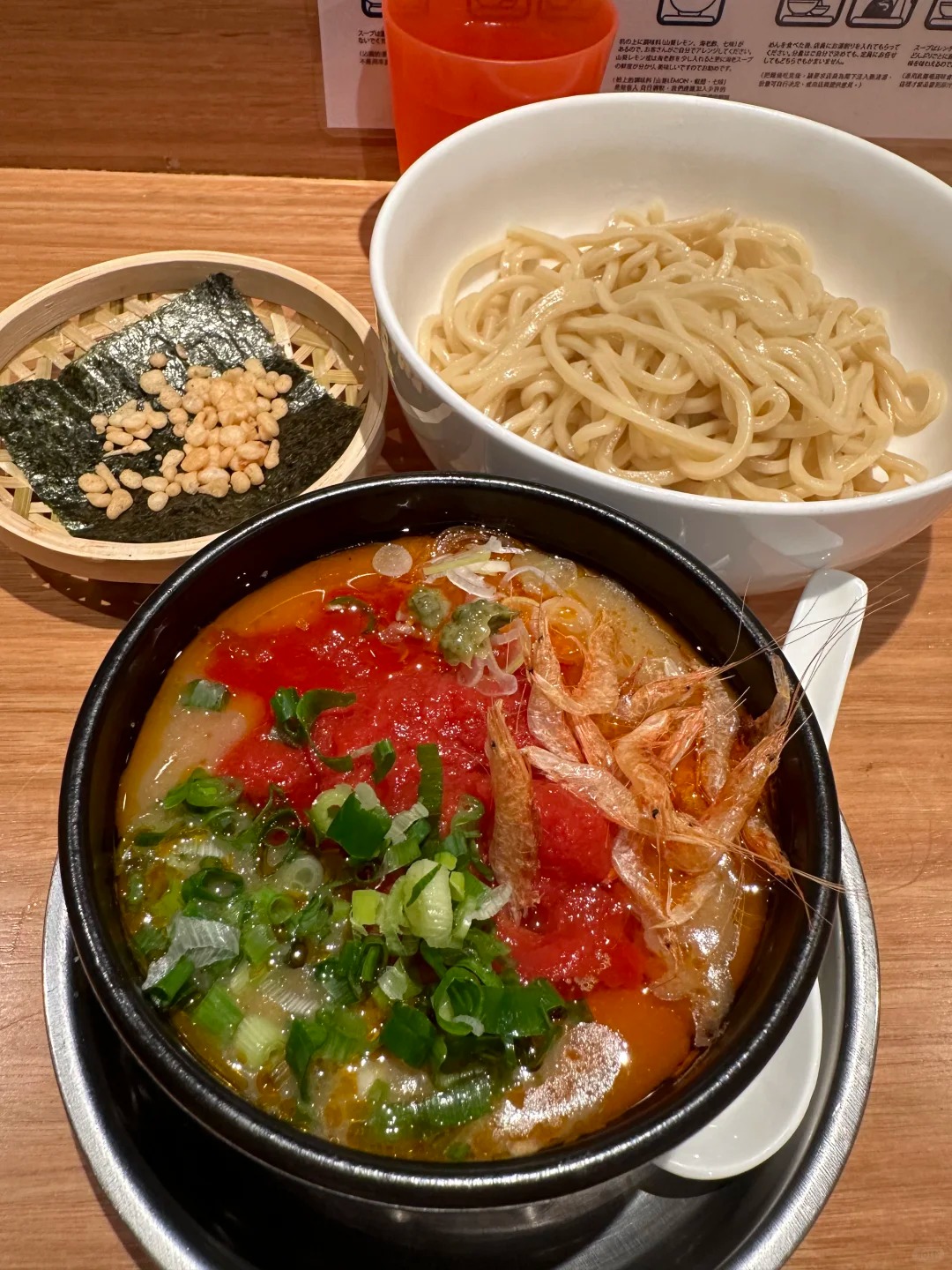 【Tiramisu推介】全港8款Tiramisu必試推介 濃郁咖啡＋香醇冧酒＋濕潤絲滑 | U Food