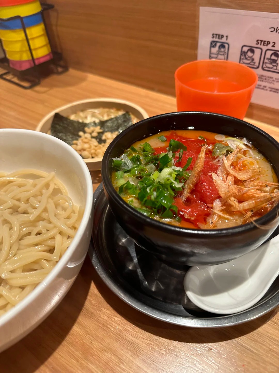 【壽喜燒推介】香港壽喜燒6間超人氣推介 歎日本A5和牛＋正宗關東關西風味 | U Food