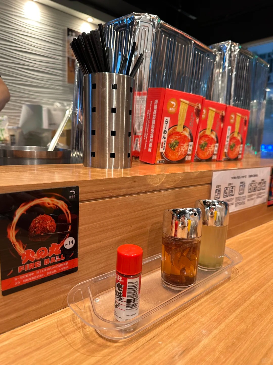 【香港Tiramisu推介】Tiramisu必試推介8款 濃郁咖啡香醇冧酒味誘人 | U Food