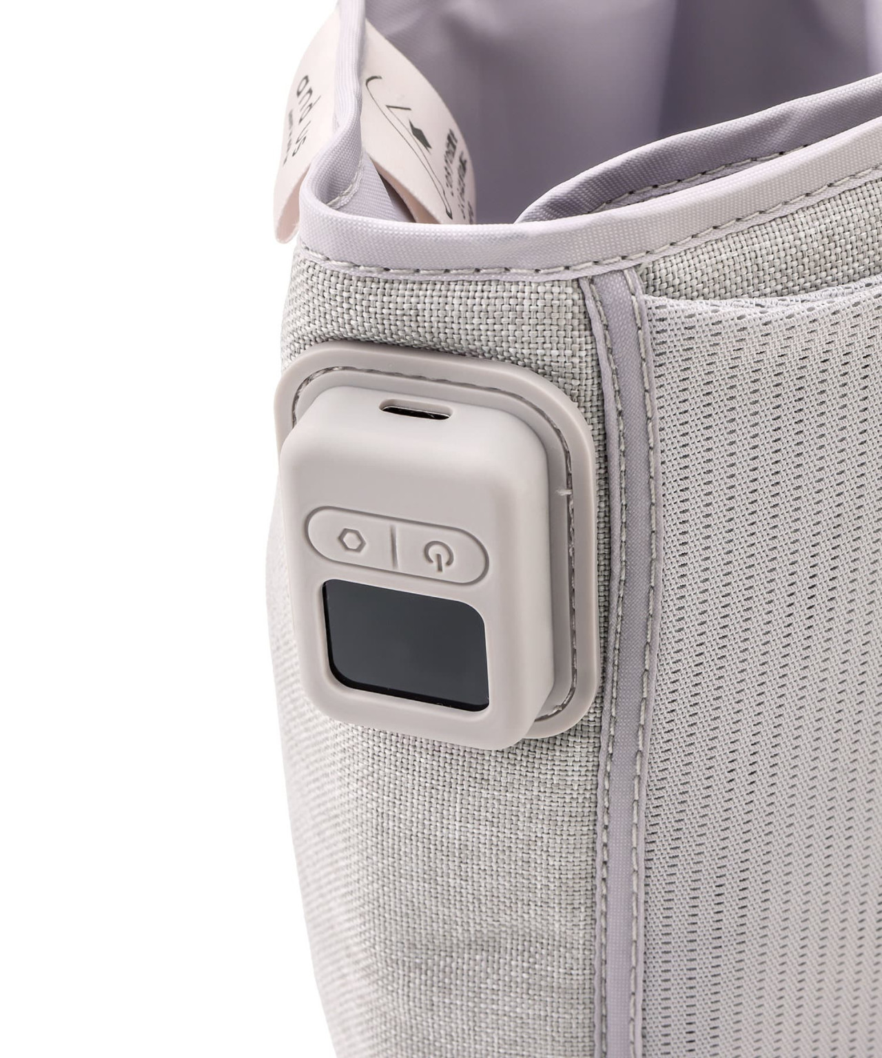 內地人6大Donki必買好物清單！即食芝士/趣味薄巧餅乾 網民：乜都正呀 | UHK 港生活