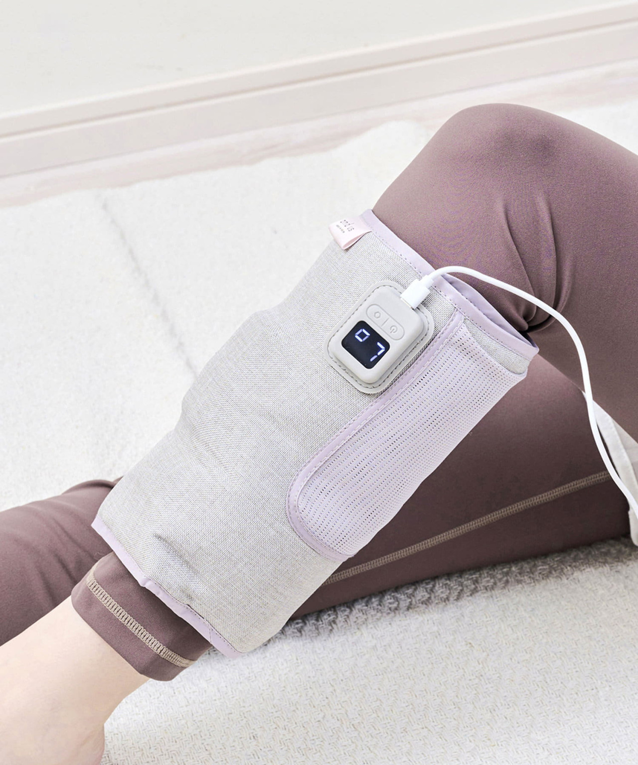 內地人6大Donki必買好物清單！即食芝士/趣味薄巧餅乾 網民：乜都正呀 | UHK 港生活