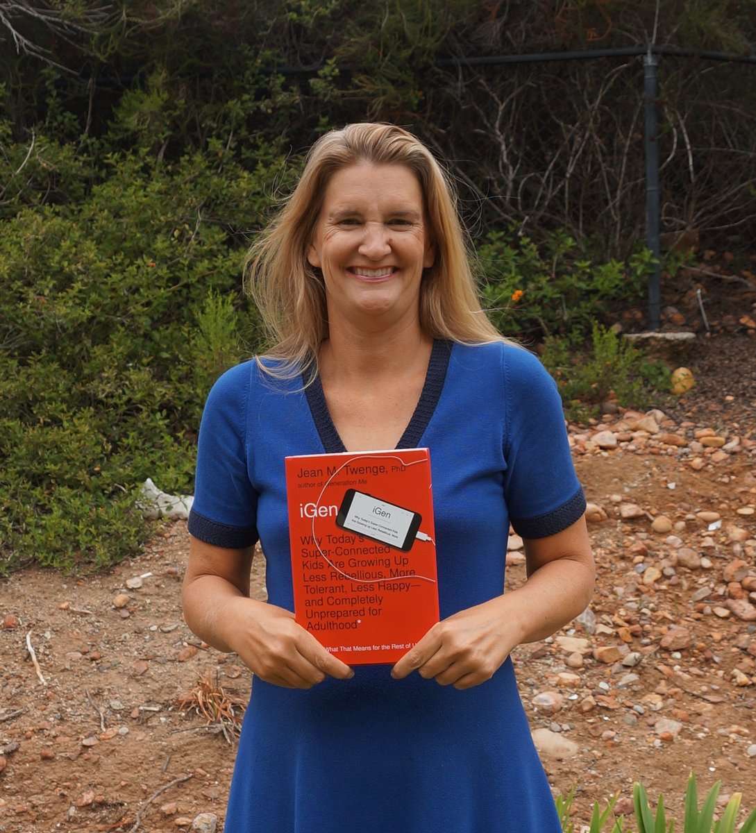 三大連鎖店同步強化換貨服務 電腦Mon死點光點換貨 2000Fun 中田 法奧方案詳細睇 | ezone