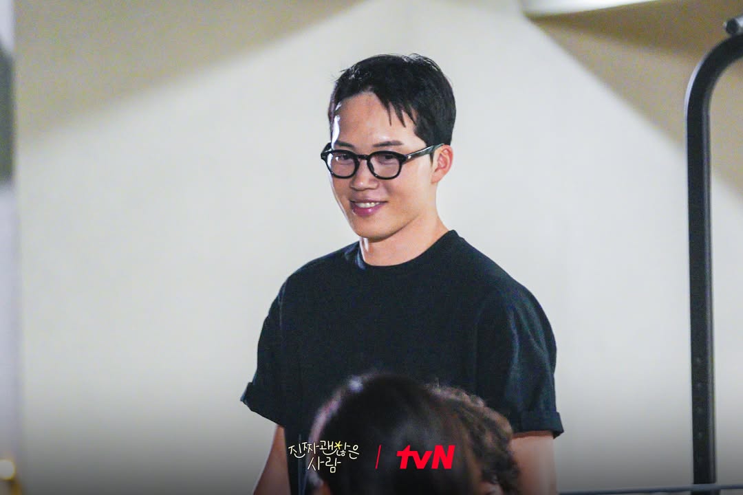 真正不錯的人線上看｜8位參加者介紹！藝人推薦好友脫單主持陣容強勁！Viu集數更新詳情 | UHK 港生活