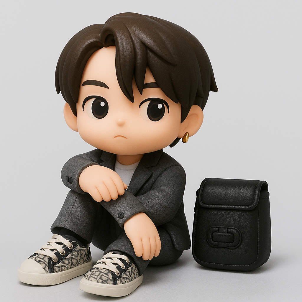 實試｜Microsoft Copilot 3D免費登場 2D圖像一鍵變立體 | ezone