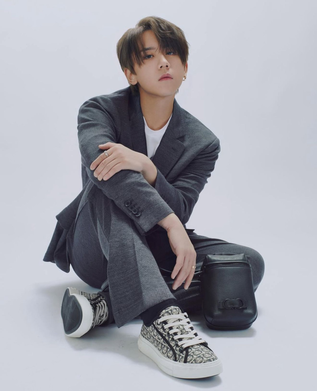 Google「Nano-Banana」真身解密 實測Gemini 2.5 Flash Image 4 大優勢【附簡易教學】 | ezone