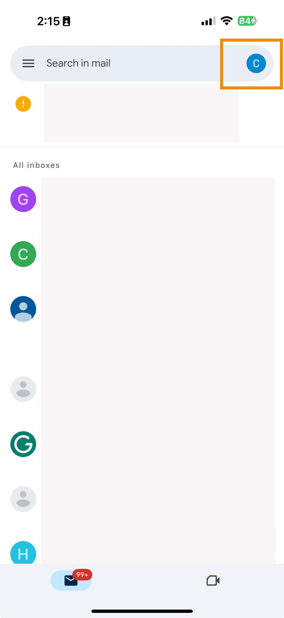 改咗Gmail密碼未？ 25億用戶面臨風險 Google警告大部分人須即改【即睇三招自保設定教學】 | ezone