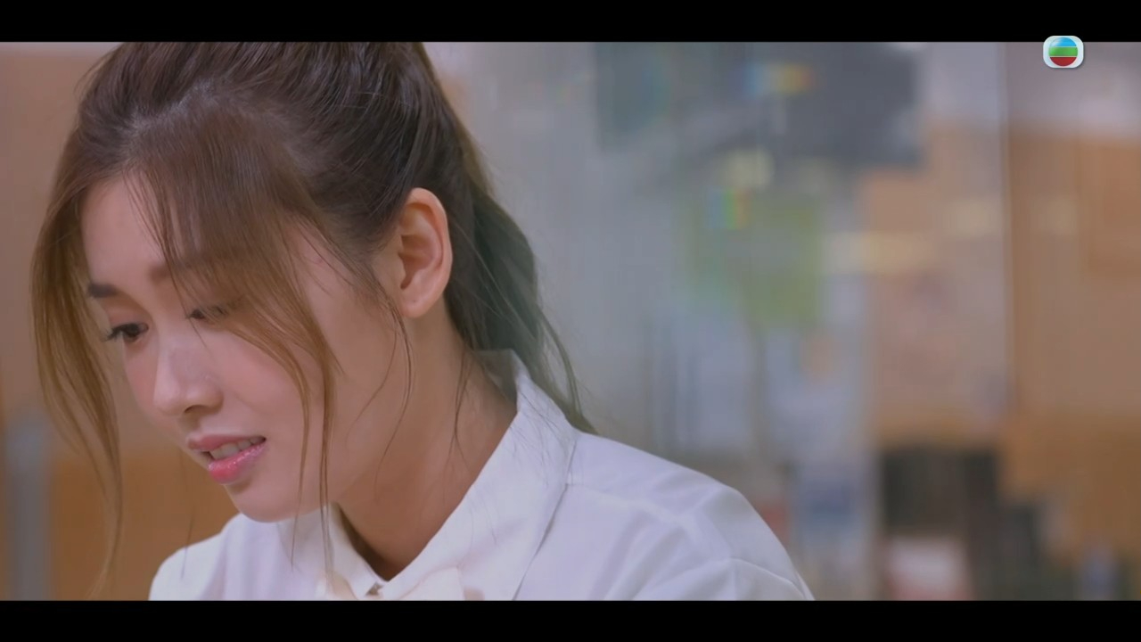 女神配對計劃｜《最後告白》預告率先曝光！「對的時間對的人」葉蒨文GM浪漫共舞 | UHK 港生活