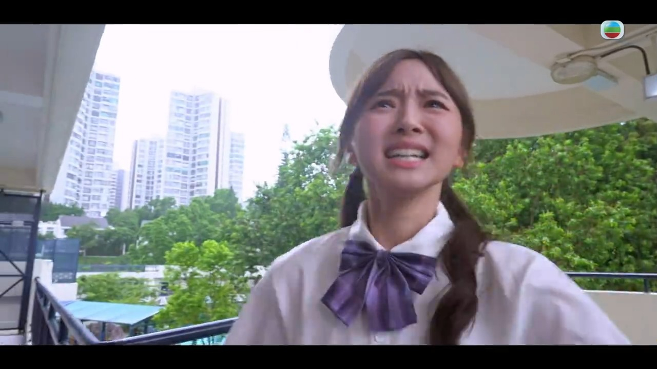 女神配對計劃｜《最後告白》預告率先曝光！「對的時間對的人」葉蒨文GM浪漫共舞 | UHK 港生活