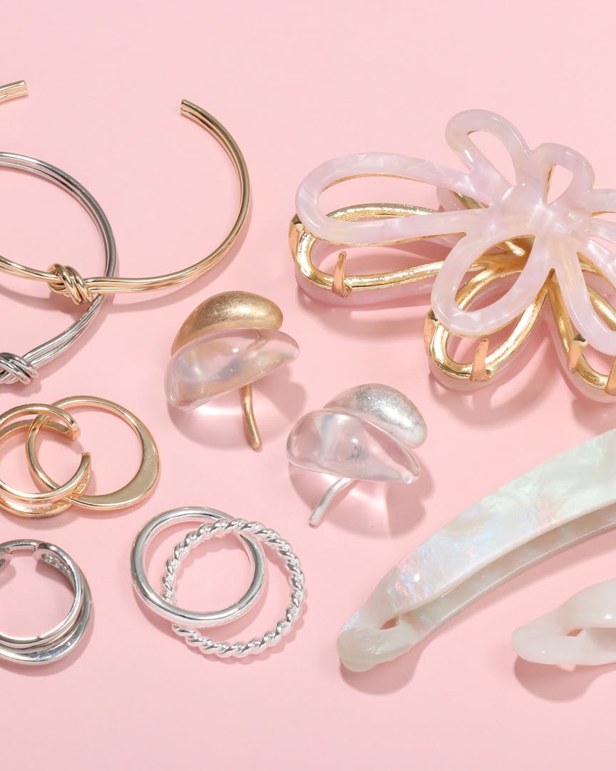 3COINS獨家網店正式上線 8大熱賣商品：微波爐蒸煮器＋雙向拖鞋 | UHK 港生活