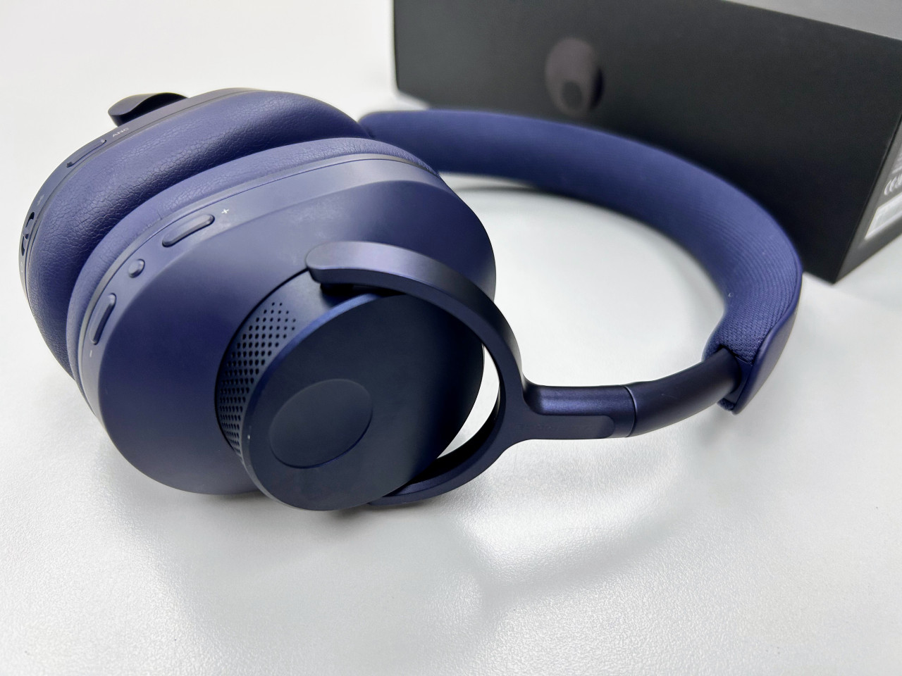 結合Class AB放大技術 實試Melomania P100 SE 體驗CD級無損音質 | ezone