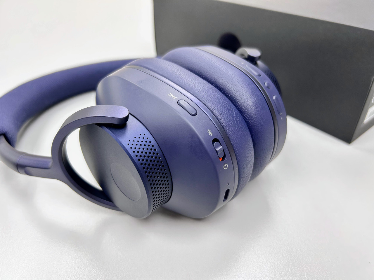 結合Class AB放大技術 實試Melomania P100 SE 體驗CD級無損音質 | ezone