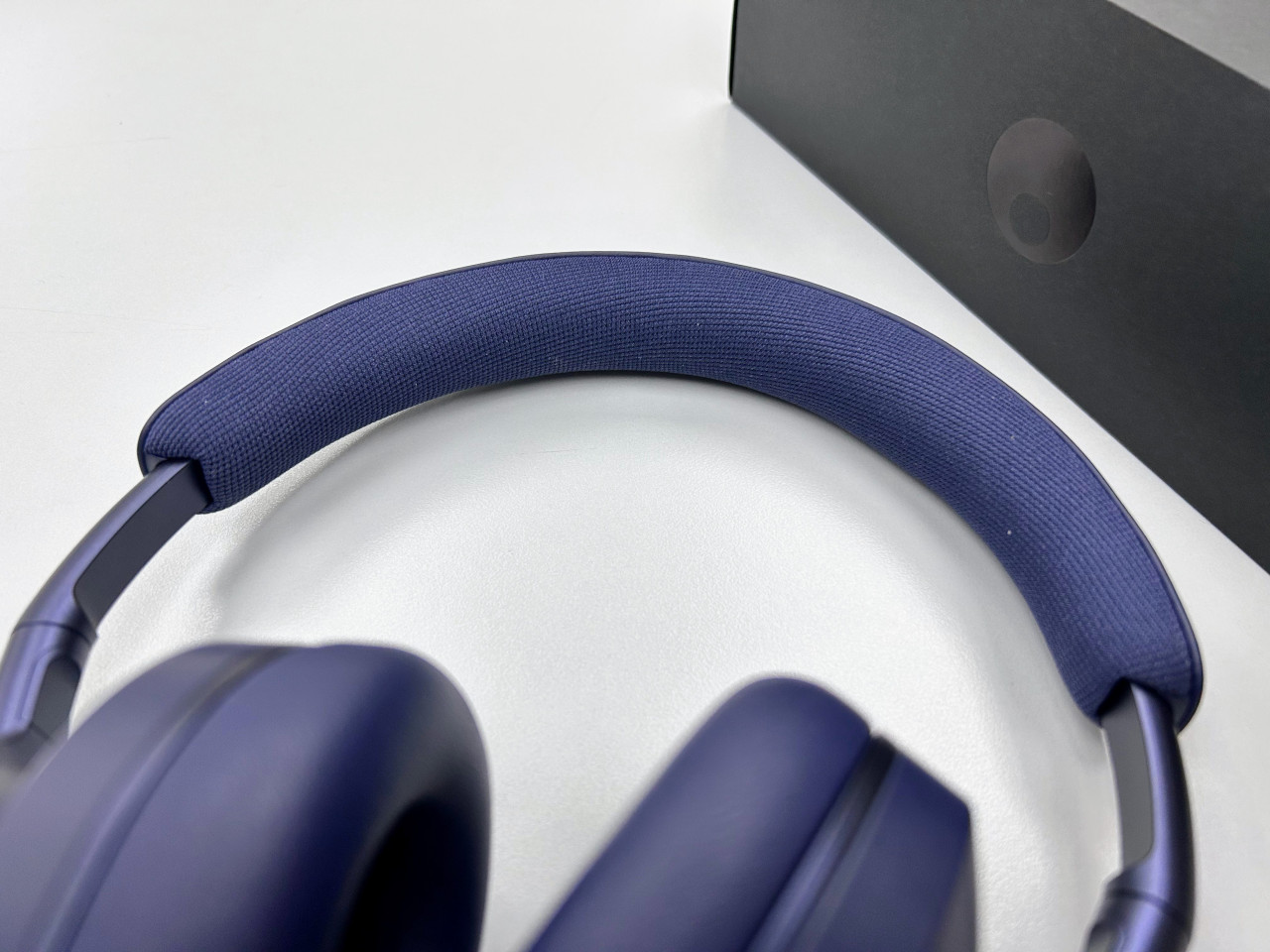 結合Class AB放大技術 實試Melomania P100 SE 體驗CD級無損音質 | ezone