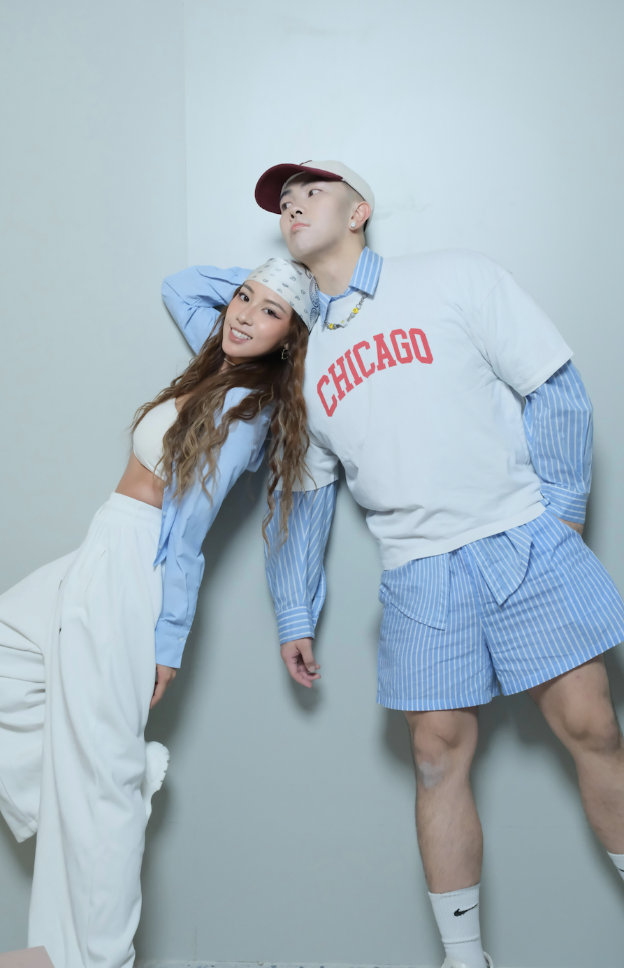 FUJIFILM House of Photography開幕! 逾3,000平方呎! 六大攝影體驗空間 | UHK 港生活